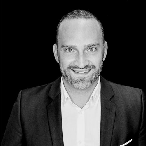 Digitalisierung in der Kreuzfahrtbranche | mgm insights