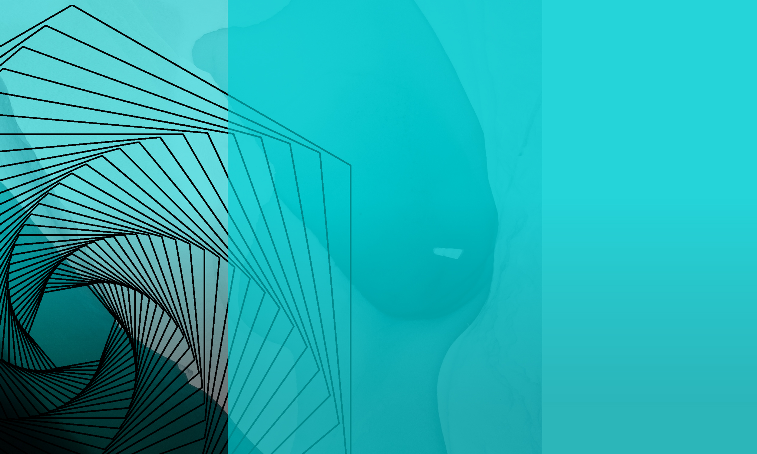 IT Security Summit 2023 Workshop Zu Security Testing Tools In Der