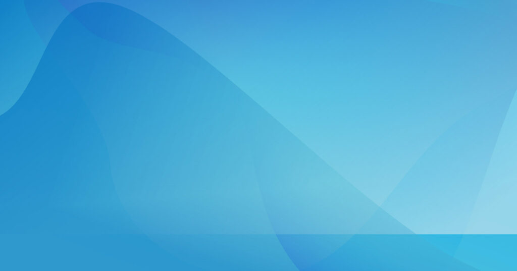 White paper Cloud computing in public administration: current status ...