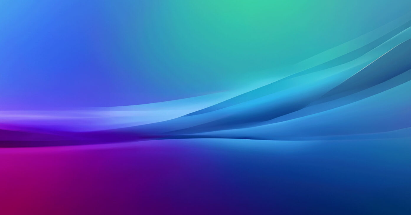 How To Visualize Large Scale Test Runs In Software Testing More Effectively Mgm Insights