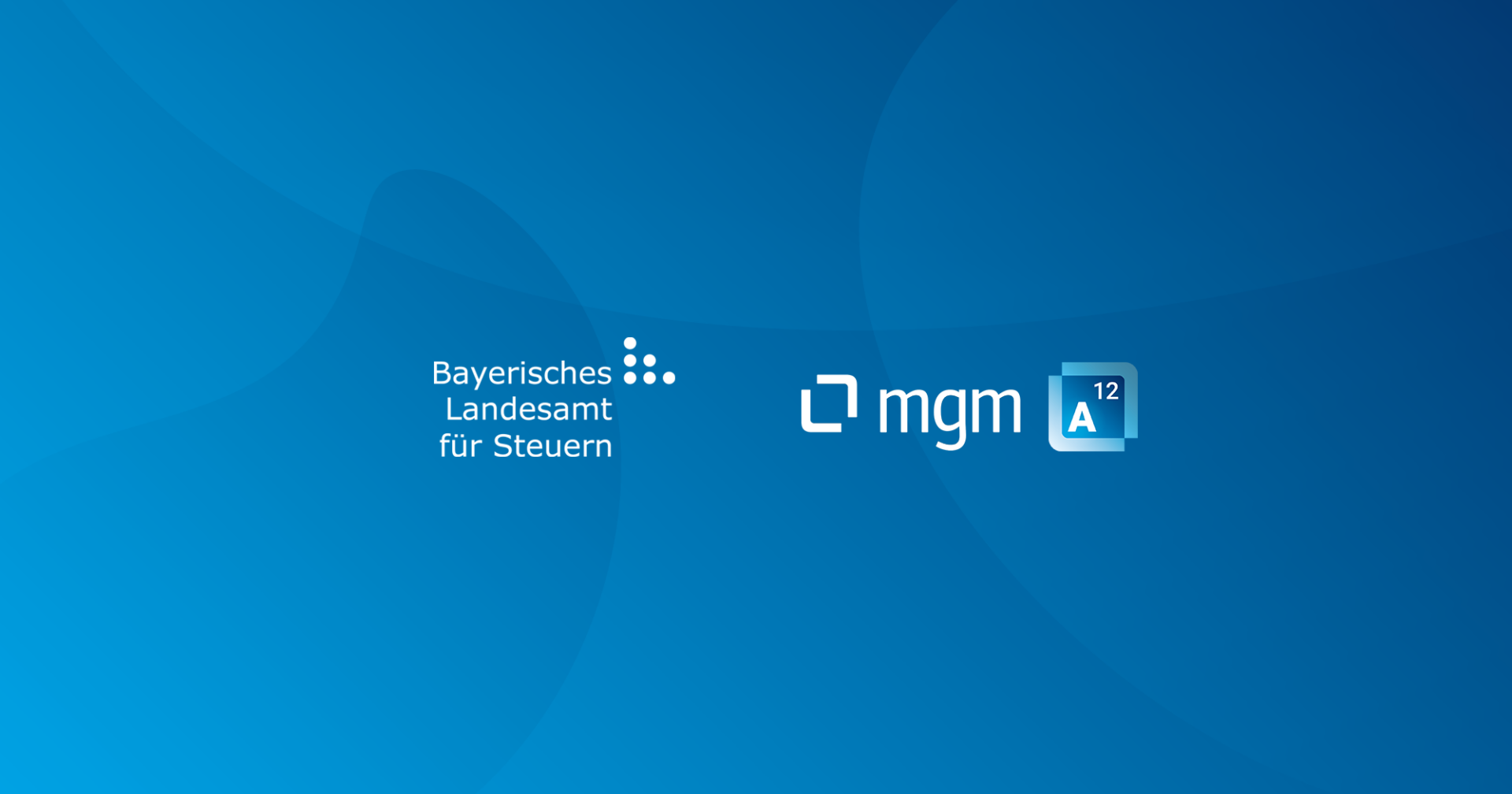 A12 Enterprise AI Low Code-Plattform wird Open Source: Bayerisches ...
